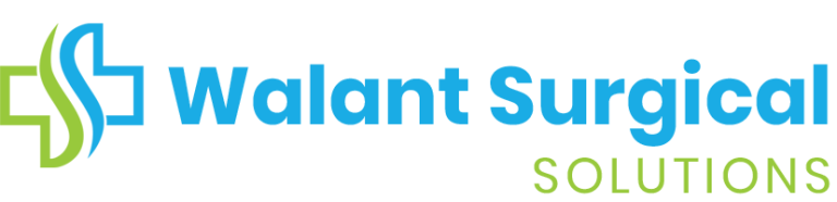 Walant Surgical Solutions